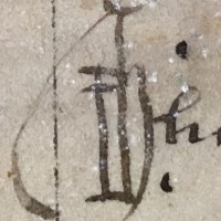 Jenny Adams – Professor of Medieval Literature